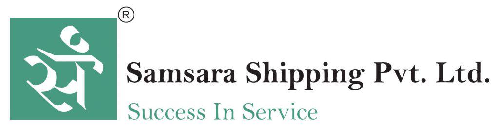 Directory - WWSA