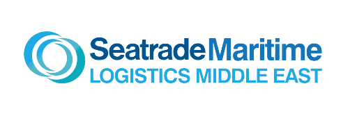 SEATRADE MARITIME LOGISTICS MIDDLE EAST 2025 - WWSA